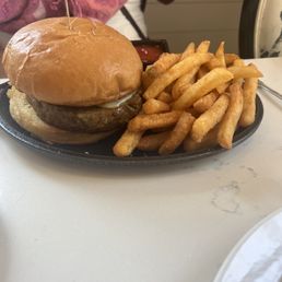 FILBERTS FARMHOUSE KITCHEN - Updated July 2025 - 636 Photos & 538 ...