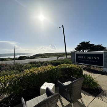 FIRESIDE INN ON MOONSTONE BEACH - Updated April 2025 - 192 Photos & 234 ...