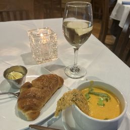 GREEN GATEAU - Updated September 2025 - 312 Photos & 354 Reviews - 330 ...