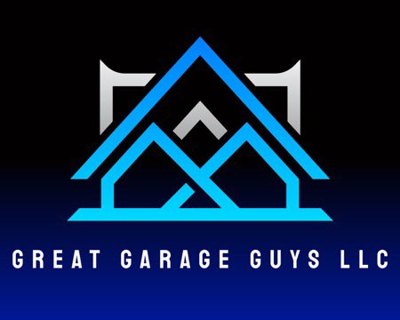 GREAT GARAGE GUYS - Updated October 2024 - Salt Lake City, Utah ...