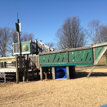 SOUTH GERMANTOWN RECREATIONAL PARK - Updated December 2025 - 31 Photos ...