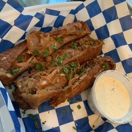 GREEK PRIME KITCHEN & BAR - Updated October 2025 - 139 Photos & 128 ...