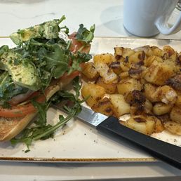 FIRST WATCH - Updated January 2026 - 65 Photos & 43 Reviews - 1723 ...