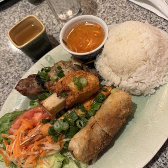 TAMARIND TREE RESTAURANT - Updated August 2025 - 1903 Photos & 1665 ...