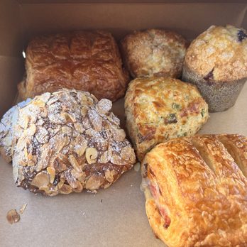 RUSTIC BAKERY - Updated March 2025 - 644 Photos & 626 Reviews - 2017 ...