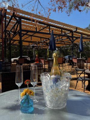 LIVE HAPPY LANE WINERY - Updated December 2024 - 2879 Live Happy Ln ...