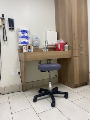 PROHEALTH MEDICAL GROUP - Updated December 2025 - 12 Photos & 29 ...