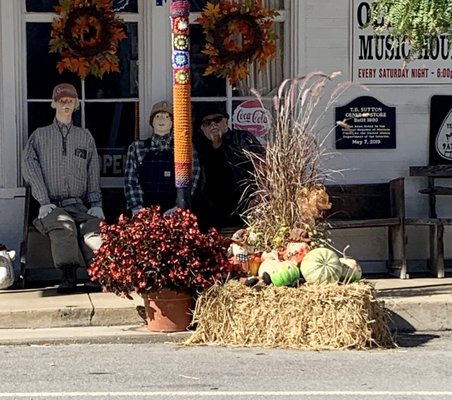 SUTTON GENERAL STORE - Updated January 2026 - 41 Photos & 10 Reviews ...