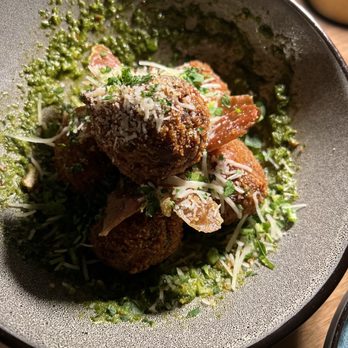 SELVIN’S RESTAURANT + LOUNGE - Updated September 2025 - 734 Photos ...