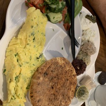 PRESSED CAFE - Updated July 2024 - 243 Photos & 226 Reviews - 105 ...