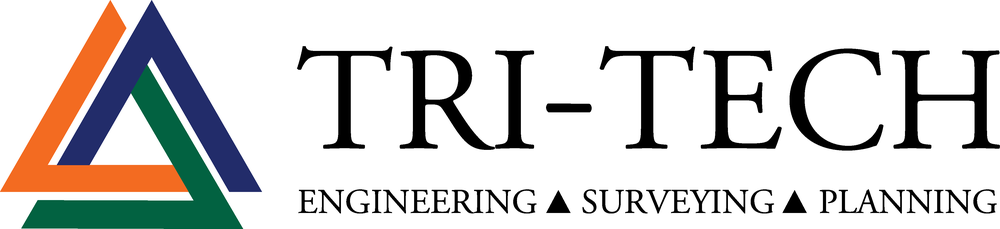 TRI-TECH ENGINEERING, SURVEYING & PLANNING - Updated December 2025 - 10401 Westoffice Dr ...
