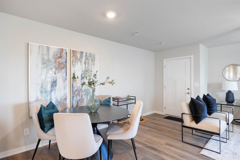 THE RIDGE AT CANYON LANDING Ankeny, IA - Updated November 2024 - 21 ...