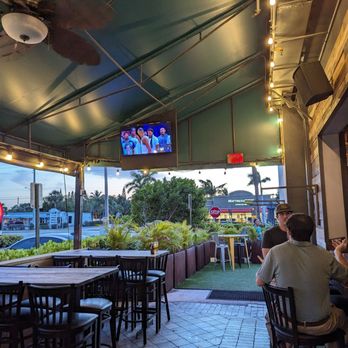 CRAZY UNCLE MIKE’S - Updated June 2024 - 757 Photos & 477 Reviews ...