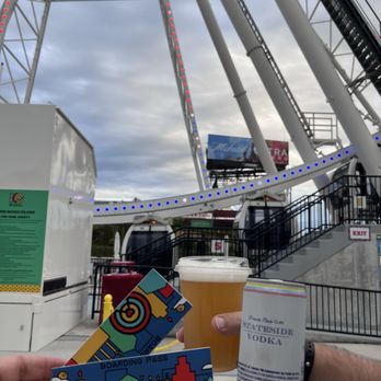 KC WHEEL - Updated December 2025 - 174 Photos & 39 Reviews - 2485 ...