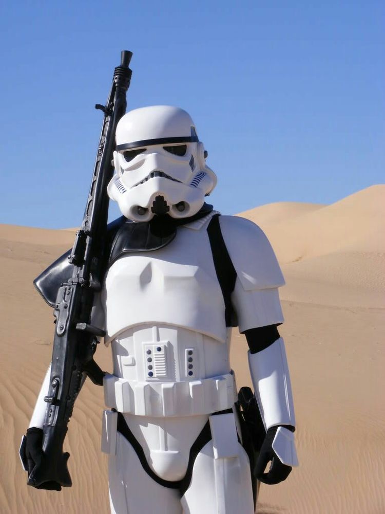 US VETS - Updated September 2024 - 22 Photos - 525 E Bonanza Blvd, Las ...