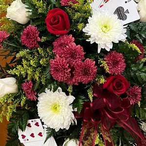 DIGI-KEY ELECTRONICS - Updated November 2025 - 10 Reviews - 701 Brooks ...