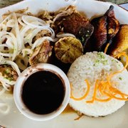 ISLA CUBAN-LATÍN KITCHEN & RUM BAR - 2765 Photos & 1981 Reviews - 30 ...