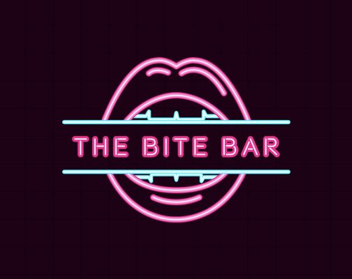 THE BITE BAR - Updated April 2025 - 4651 Roswell Rd NE, Sandy Springs ...