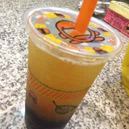 BOBA TEA HOUSE - 493 Photos & 601 Reviews - 767 W Blaine St, Riverside ...