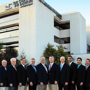 NATURAL VISION - Updated September 2025 - 16 Photos & 45 Reviews - 6767 ...