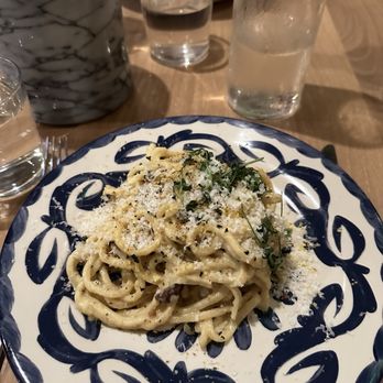 SERENA PASTIFICIO - Updated September 2024 - 608 Photos & 294 Reviews ...