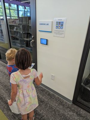 KEITH SUMMEY NORTH CHARLESTON LIBRARY - Updated December 2025 - 36 ...