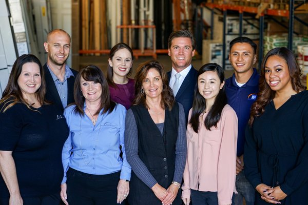 ADVANCED MANAGEMENT COMPANY - Updated August 2025 - 22 Photos & 82 ...