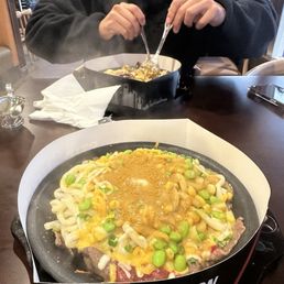 SIZZLING HOUSE - Updated April 2025 - 246 Photos & 67 Reviews - 4698 ...