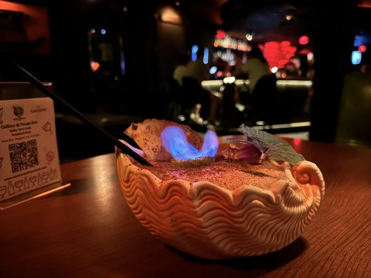 TONGA HUT TIKI LOUNGE - Updated January 2026 - 728 Photos & 848 Reviews ...