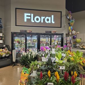 AMAZON FRESH - Updated October 2025 - 20 Photos - 1837 Street Rd ...