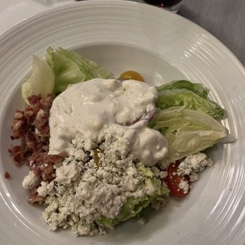 DUKES CHOPHOUSE - Updated July 2025 - 194 Photos & 130 Reviews - 1 Rush ...