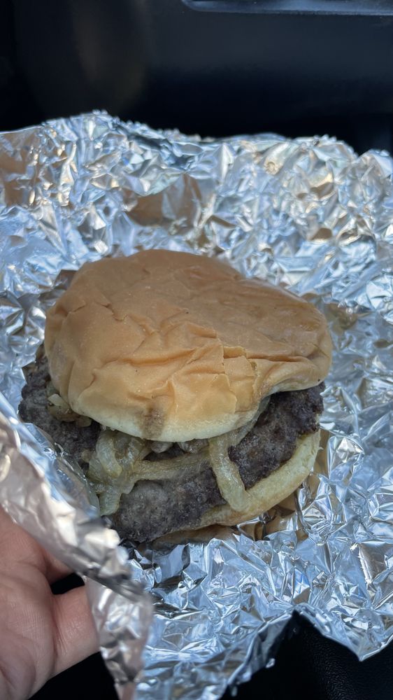 SOUTHEAST CARRYOUT - Updated October 2025 - 27 Photos & 32 Reviews ...