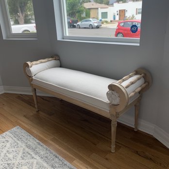 CALICO - Updated January 2026 - 79 Photos & 79 Reviews - 3830 E ...