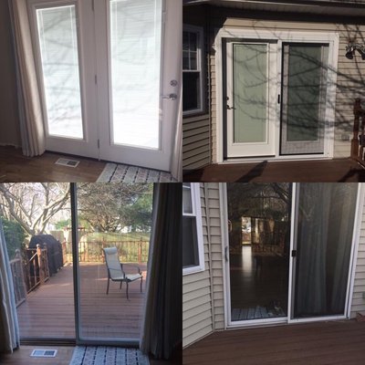 BUILT-RITE WINDOWS - Updated October 2025 - 25 Photos & 13 Reviews ...