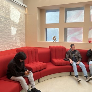 GLOSSIER NYC - Updated September 2025 - 84 Photos & 19 Reviews - 72 ...