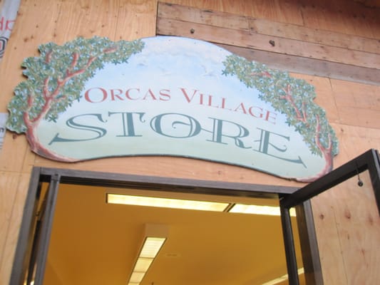ORCAS VILLAGE STORE - 24 Photos & 56 Reviews - 10 Killebrew Lk Rd ...