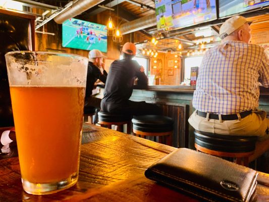 WATERFRONT WAREHOUSE - Updated August 2025 - 450 Photos & 476 Reviews ...