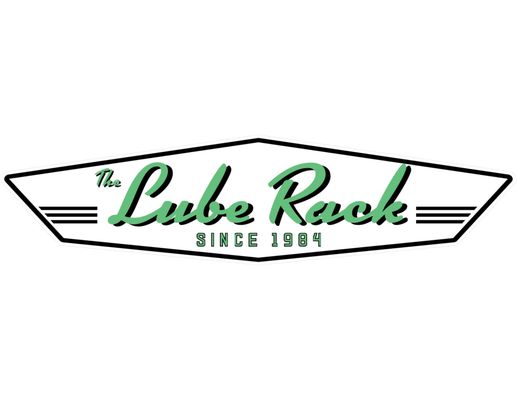 THE LUBE RACK - Updated April 2025 - 20 Reviews - 1232 5th St, Eureka ...