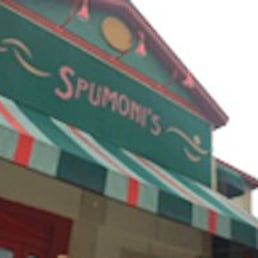 SPUMONI’S - Updated October 2025 - 217 Photos & 280 Reviews - 1537 ...