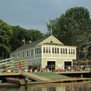 NEREID BOAT CLUB - Updated July 2025 - 12 Photos - 350 Riverside Ave ...