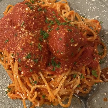 NONNA ROSA TRADITIONAL ITALIAN KITCHEN - Updated March 2025 - 71 Photos ...