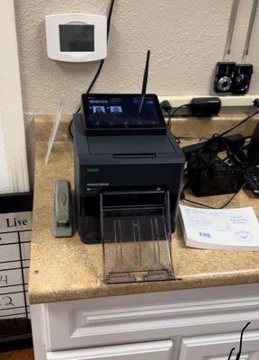 CAPITAL LIVE SCAN - Updated December 2025 - 32 Photos & 93 Reviews ...