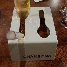 ENTWINED WINE AND COCKTAIL BAR - Updated May 2025 - 112 Photos & 58 ...