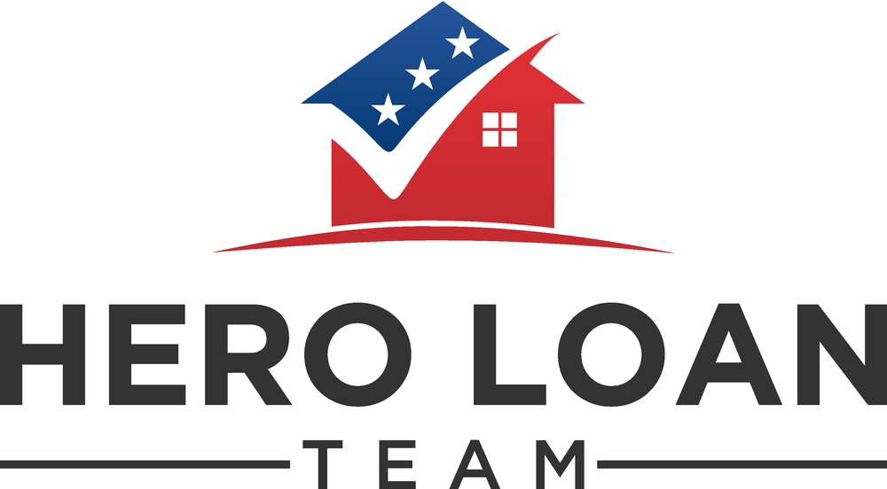 HERO LOAN TEAM - Updated August 2025 - Request Information - 275 E ...
