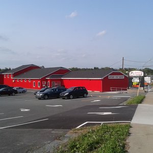 CHATER MEAT MARKET - Updated January 2026 - 12 Reviews - 250 Wyse Road ...