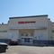 CVS PHARMACY - Updated May 2026 - 89 Photos & 117 Reviews - 2314 Santa ...
