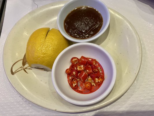 PHO 14 OPERA - Updated March 2025 - 173 Photos & 99 Reviews - 17 rue ...