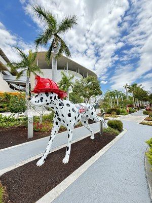 MAURICE A FERRÉ PARK - Updated December 2025 - 381 Photos & 31 Reviews ...