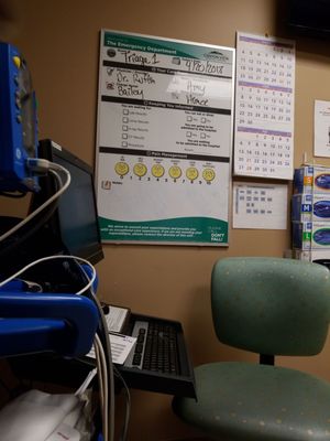 CANYON VISTA MEDICAL CENTER - Updated December 2025 - 23 Photos & 130 ...