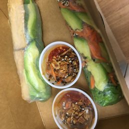 GOI CUON - Updated November 2025 - 1000 Photos & 875 Reviews - 420 ...